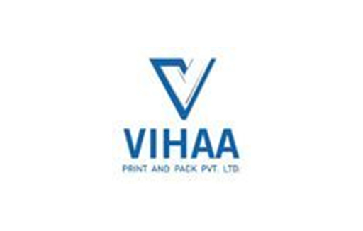 Top 10 Perfume Box Manufacturers - Hongyi