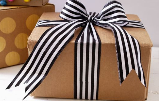 Find the Right Paper Material for Your Box Packaging Design | Hongyi