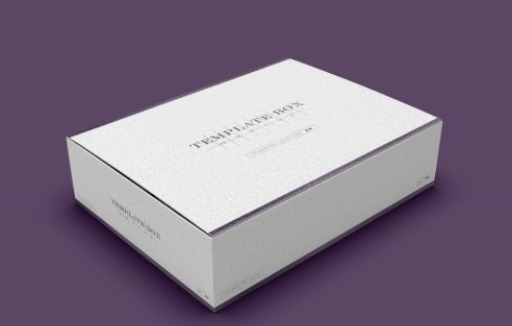 Top 4 Custom Cardboard Box Manufacturers in the UK | Hongyi