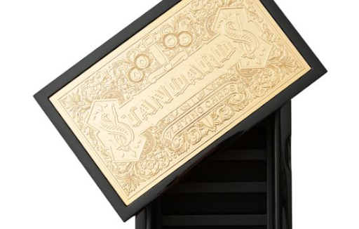 Right Wood Material For Your Box Packaging Design | Hongyi