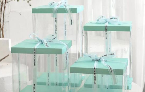 A Complete Guide of Gift Boxes Materials | Hongyi