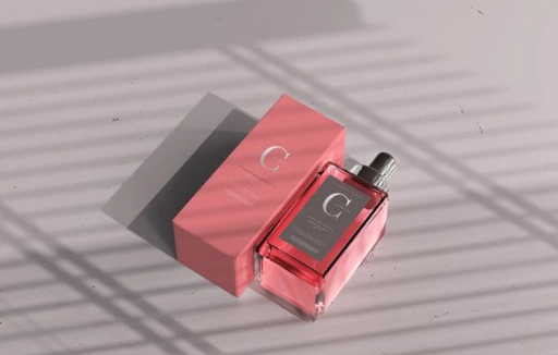 How Perfume Packaging Tells The Gender of Perfume | Hongyi