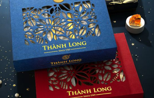 How to Get Custom Plastic Box for Product Packaging | Hongyi