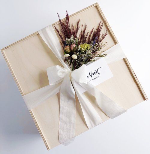 Luxury Gift Box Design Ideas for Your Inspiration | Hongyi