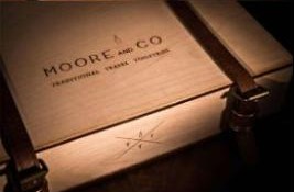 Top 20 Wooden Box Packaging Designs - hongyigd