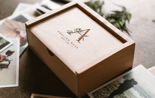 Top 20 Wooden Box Packaging Designs - hongyigd