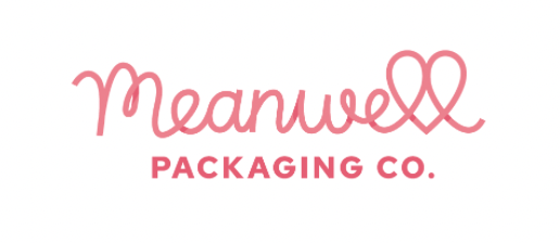 Top 8 Best Gift Box Manufacturers In The UK | Hongyi
