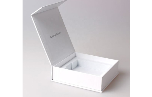 What Are Different Gift Box Styles | Hongyi