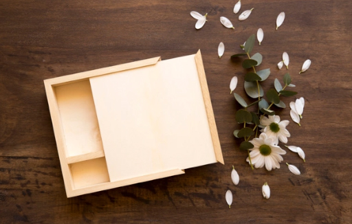What Is An Mdf Box And Benefits For Your Product Packaging | Hongyi