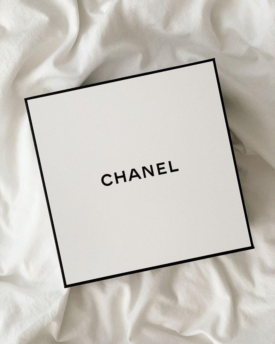 Why Do You Need Custom Retail Boxes For Your Brands | Hongyi