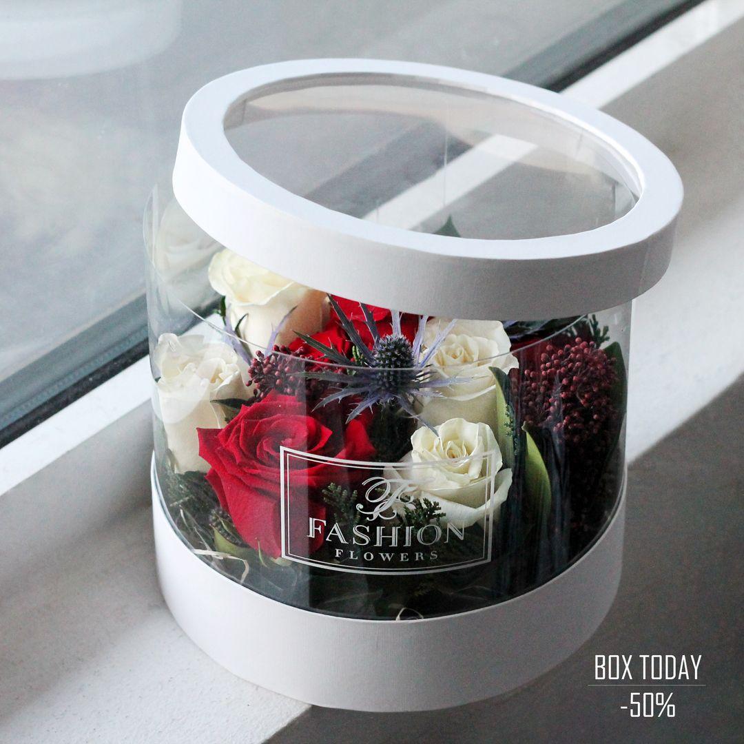 Why Do You Need Custom Retail Boxes For Your Brands | Hongyi