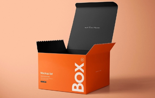 Why Do You Need Custom Retail Boxes For Your Brands | Hongyi
