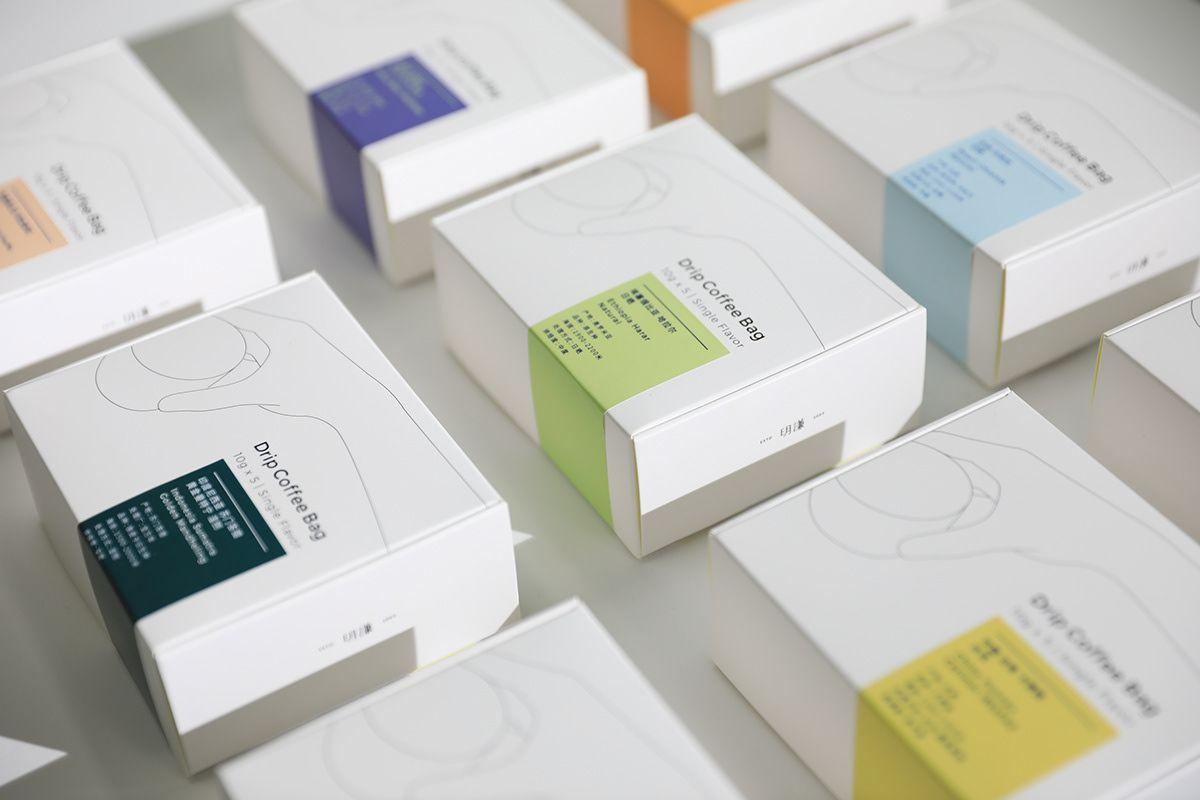 Why Do You Need Custom Retail Boxes For Your Brands | Hongyi