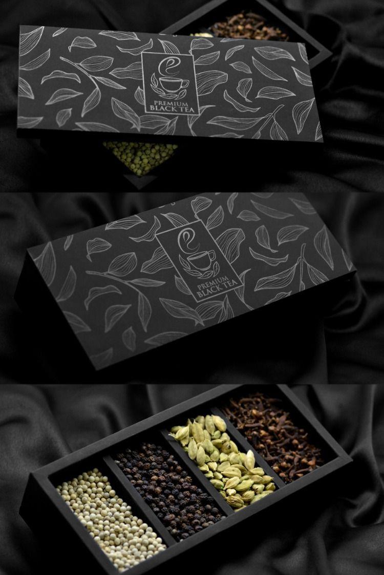 Why Do You Need Custom Retail Boxes For Your Brands | Hongyi