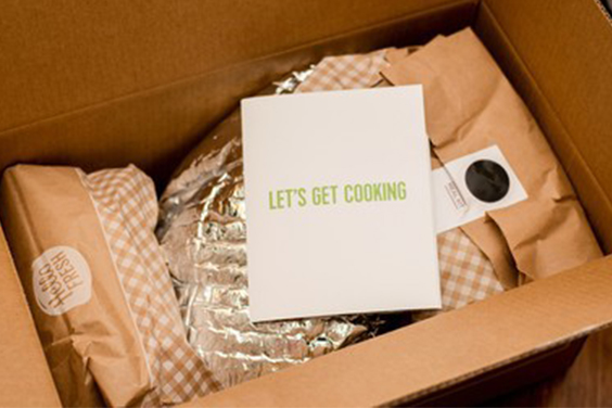 How to Find Trusted Wholesale Subscription Box Suppliers | Hongyi