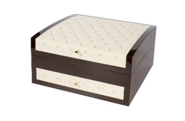 Custom Watch Box | Hongyi